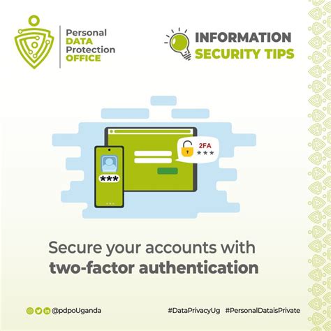 Personal Data Protection Office Uganda Pdpo On Linkedin