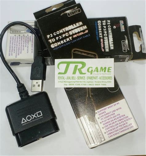 Download Driver Stik Ps3 Untuk Pc Wbheavenly