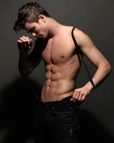 Hot Guys A Great Looking Guy Every Day