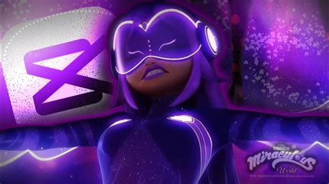 Tales Of Shadybug And Claw Noir Teaser Edit 😎🐞🦔🐈‍⬛ Repost Cuz The Short