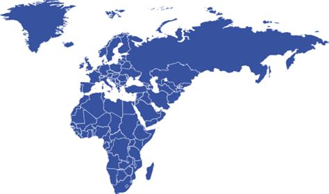 Chris De Sibert Appointed As Mitsubishi Ufj Director For Emea Bo