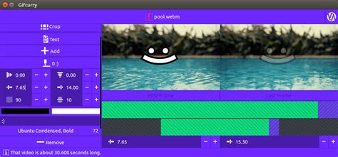 how to style your gtk app with css and haskell by lettier codeburst