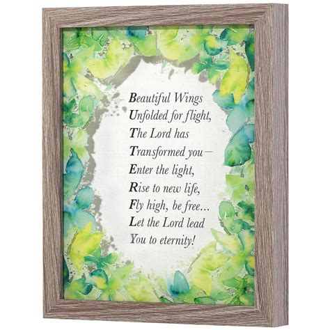Butterfly Frame Kards Plus Butterfly Frame Kards Plus