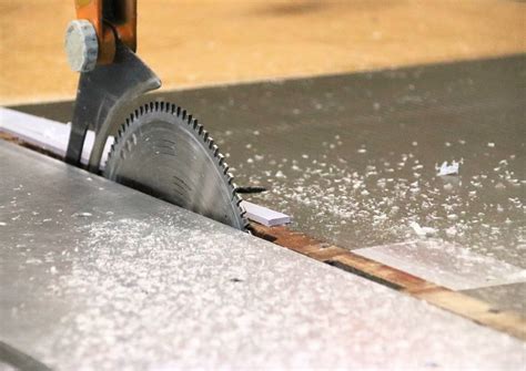 Cut To Size Plastics Why You Should Use This Service