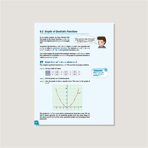 Dimensions Math Textbook 8b