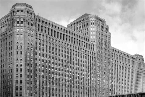 Neocon 2025 — Scandinavian Spaces