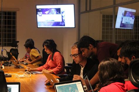 Get On Openstreetmap By Mapbox Maps For Developers