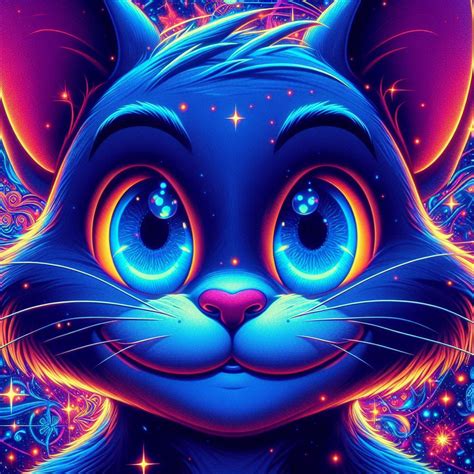 Imagination R Aiart