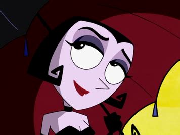 Jeannie Elias Wiki Jak Y Daxter Fandom