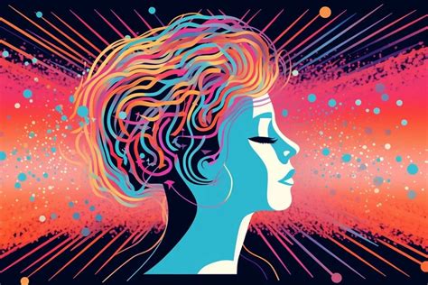 Revolutionizing Language Accessibility Elevenlabs Multilingual Ai Voice Technology