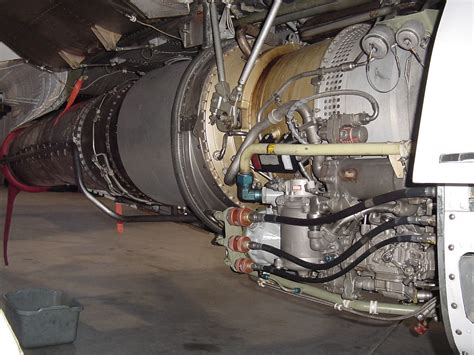 T 2b Buckeye Warbird Heritage Foundation Waukegan Il