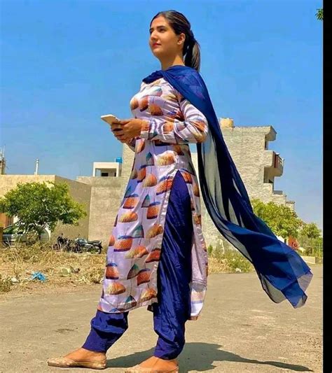 Jasmeet Kaur