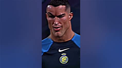 Ronaldo 🐐 Brainrot Fyp Ronaldo Edits Brainrotedits Youtube