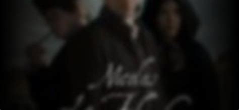 Hottest Nicolas Le Floch 2013 Nudity Watch Clips And See Pics Mr Skin