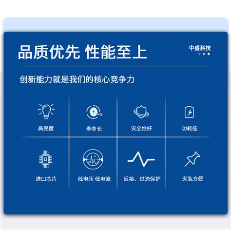 Rs485串口表led数码管显示屏可调模块plc通讯modbus Rtu协议6位数