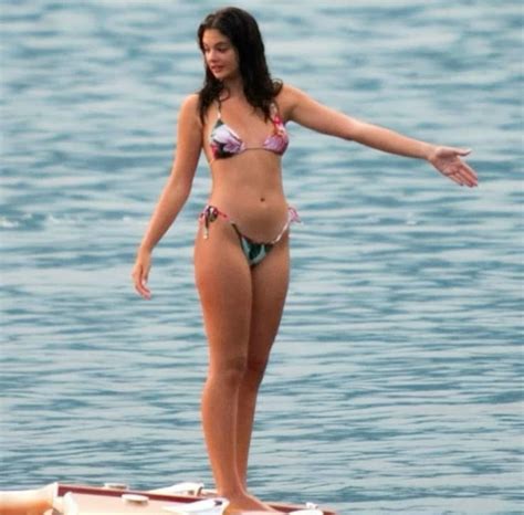 Pin De Pa En Deva Cassel