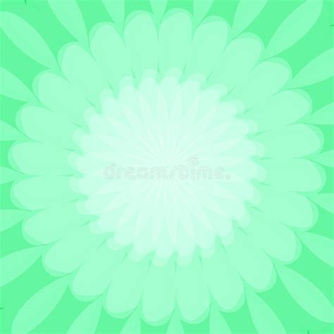 Premium Vector Leaf Flower Vector Art Background Stock Vector Illustration Of Abstract