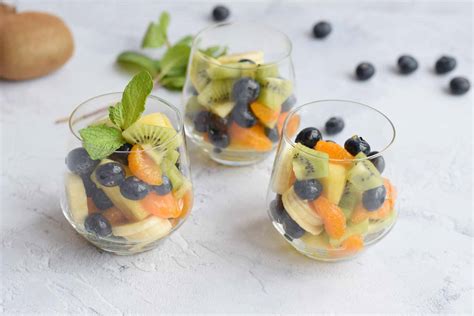 Fruit Cuit Fodmap At Natalie Hawes Blog