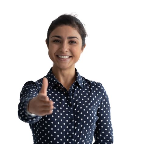 Careers Netpmd Netpmd