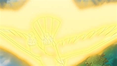 Poké Arquivo 628 Unovan Braviary ~ Pokémonster Dex Acervo De