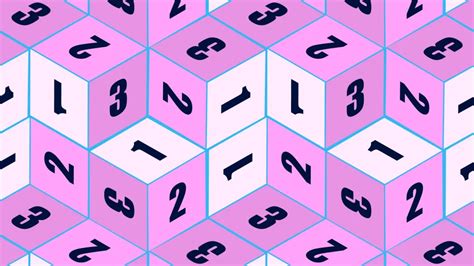 The Key Challenges Of Security Metrics Panaseer