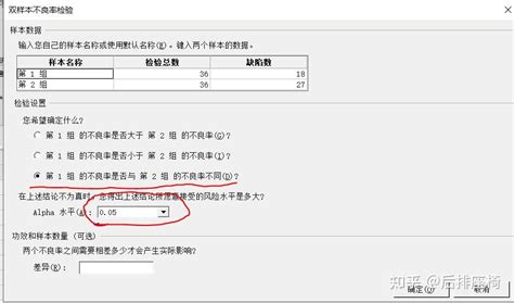 一道概率论题目，有些难度，有无大佬解答 知乎