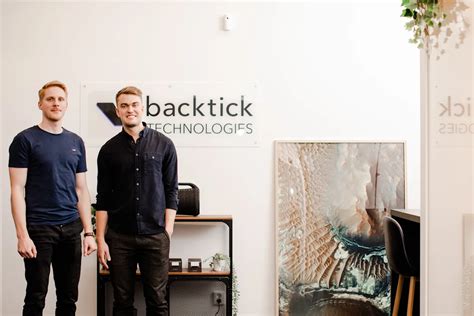 Backtick 2021 Summary