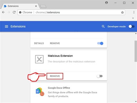 Kmspico Malware What Is It Remove It