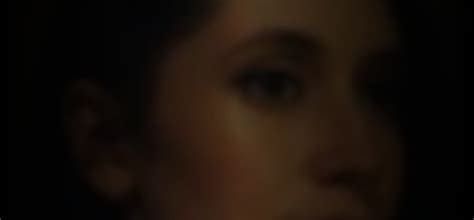 Charly Clive Nude Find Out At Mr Skin