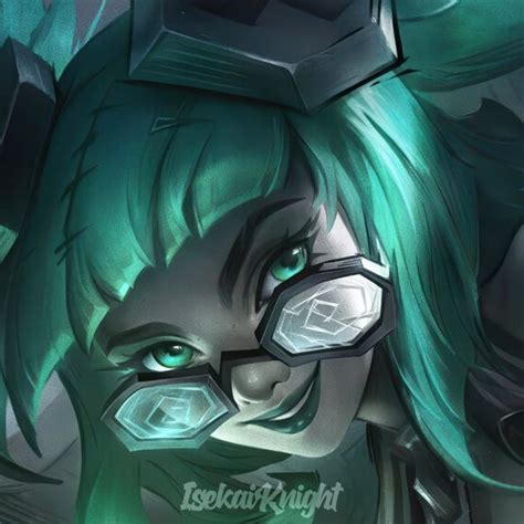 Pin On League Of Legends