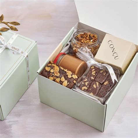 Order Direct From Concu Buy Food Online And Schedule Delivery Or Pickup