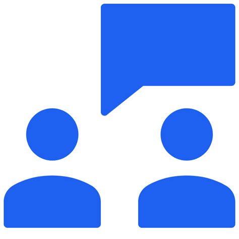 Amplitude Demo Account Get A Free Look Into Amplitude With Our Pre Loaded Demo Account Amplitude