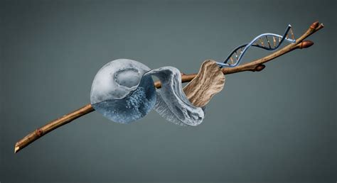 Conventional Pharmaceutical Contrast → Area