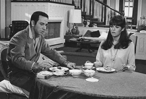 Barbara Feldon Image