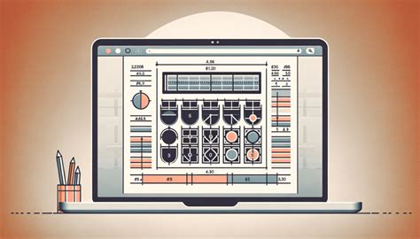 Solid Round Tube Beams Deflection Calculator X