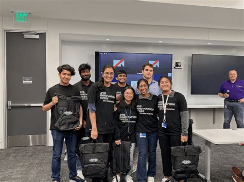 Anushka Pimple On Linkedin Hackathon Uiux Mobileappdevelopment 30