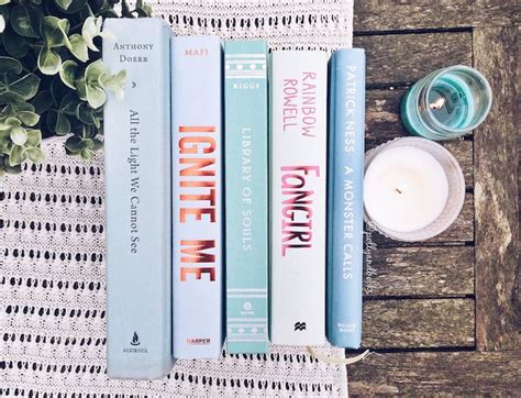 You Can Check Out More Of Emily Ables S Photos And Reviews On Instagram