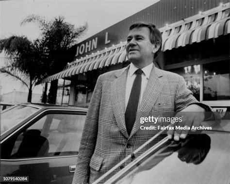 John Trlin Photos And Premium High Res Pictures Getty Images