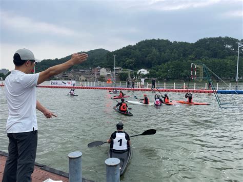 鄞州区人民政府 文化和广电旅游体育局