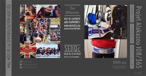 Je Hanger Orthèses Prothèses Montreal Qc