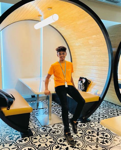 sayantan das on linkedin amazongmv globalmonthofvolunteering makingadifference