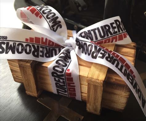 Tips For Creating Custom Event Ribbons ThirtySevenWest