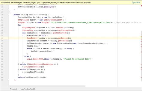 Android Problemas Com Dependências Stack Overflow Em Português