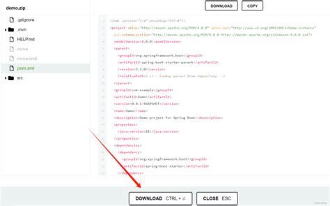 Java代码审计之spel表达式注入漏洞分析 Csdn博客