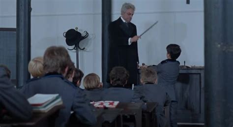 Movie Spirits Of The Dead