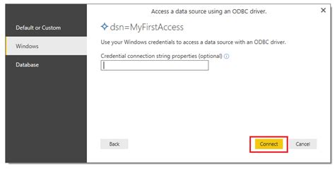 Use Sql To Import And Query Windows Server Application Ssms Connect