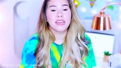 آموزش وسایل مدرسه