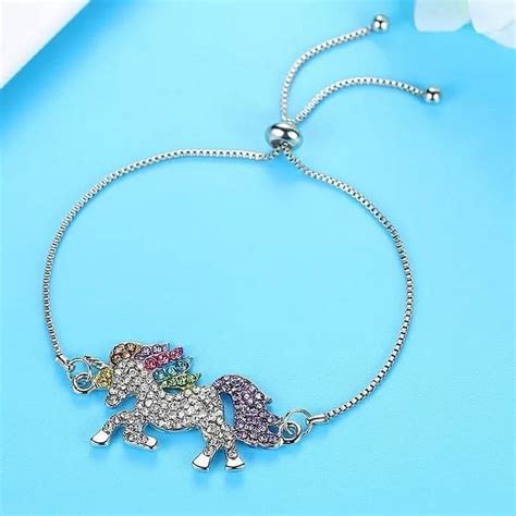 Браслет — цена 134 грн в каталоге Браслеты Купить аксессуары по доступной цене на Шафе Украина