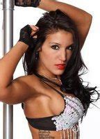 Alicia Andrews Nude Pics Videos Sex Tape