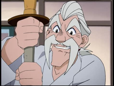 Ryu Granger Beyblade The Original Series Wiki Fandom